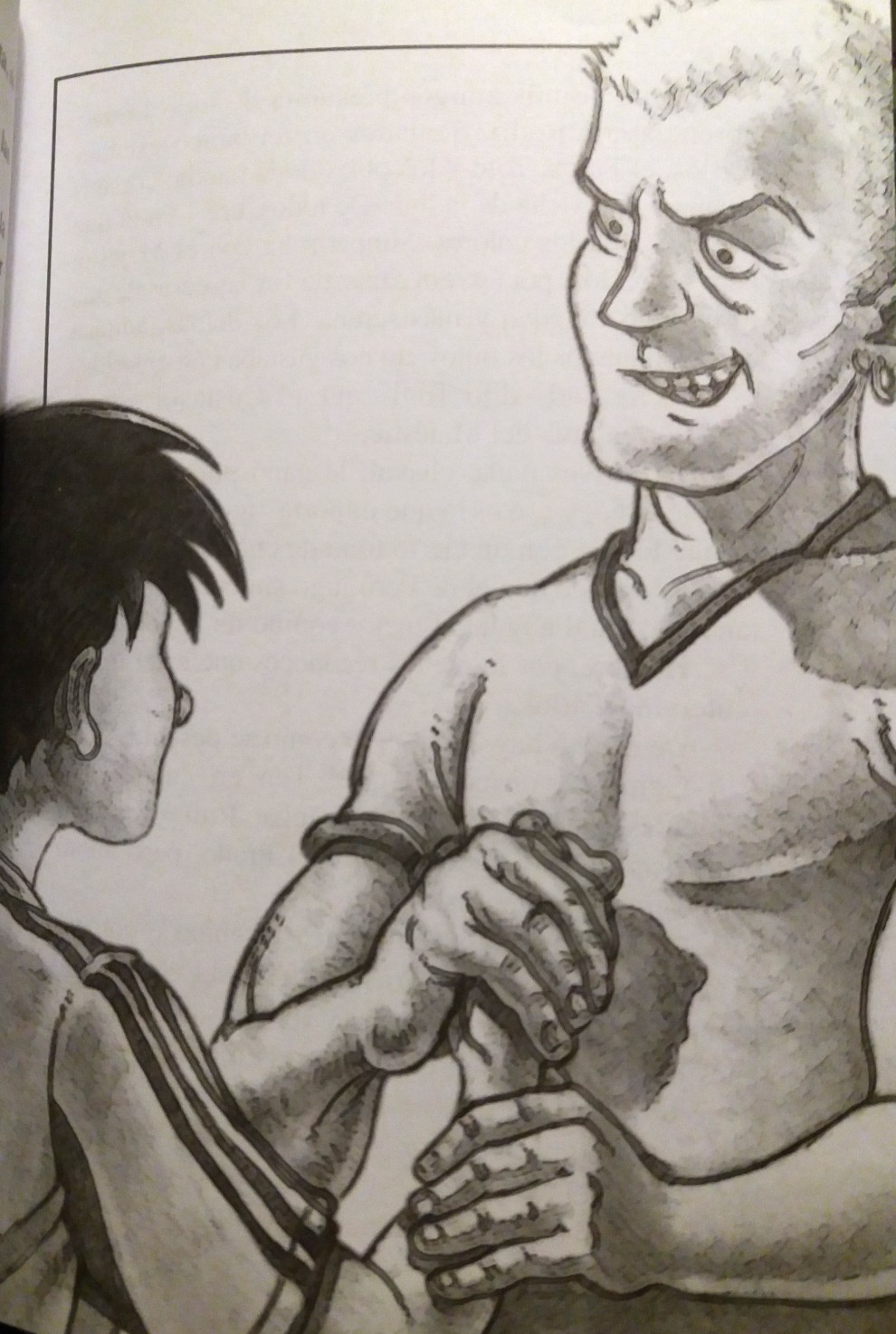 «Sentir los colores», de María del Carmen de la Bandera. Editorial ...