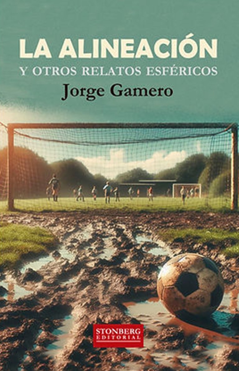 Futbol Club de Lectura – Fútbol y literatura. Porque al fútbol también ...